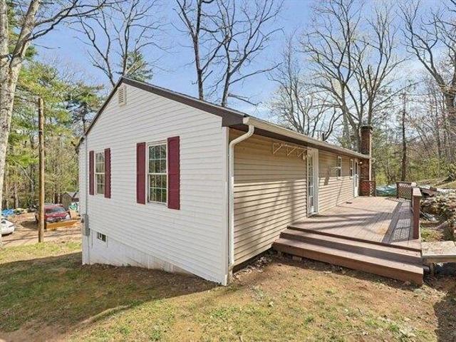 house with 3 bedroom, Holland MA DLS102369868
