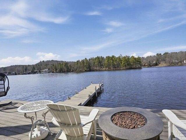 house with 3 bedroom, Holland MA DLS102475677