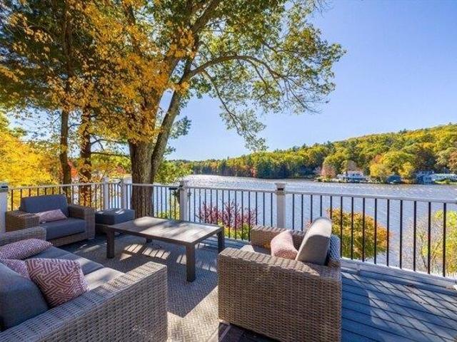 house with 3 bedroom, Holland MA DLS102961157