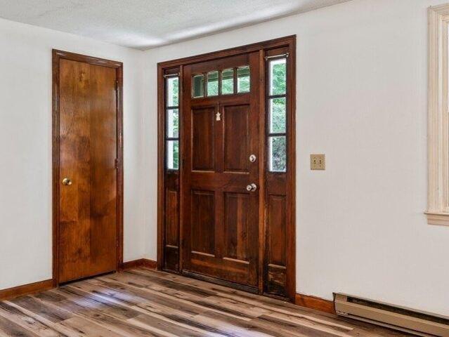house with 3 bedroom, Holland MA DS104443361