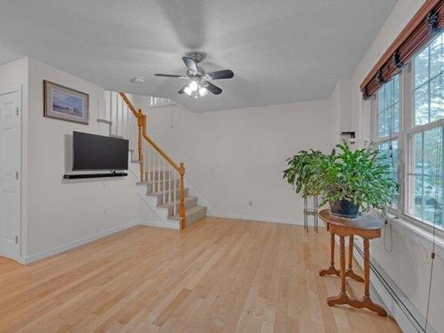 house with 3 bedroom, Holland MA DS104478731
