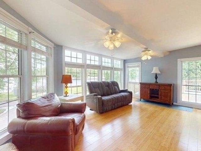 house with 3 bedroom, Holland MA ES104112147