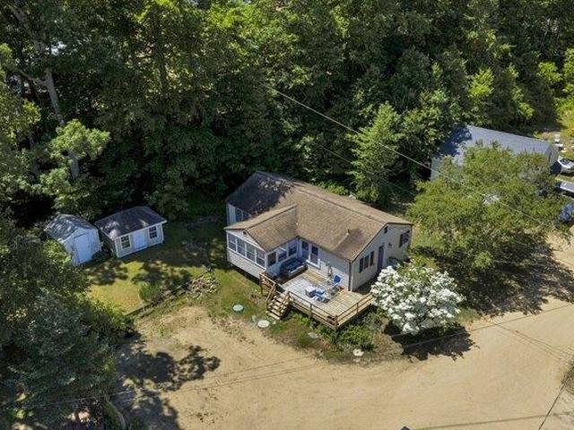 house with 3 bedroom, Holland MA ES104570191