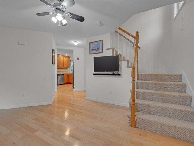 house with 3 bedroom, Holland MA ES105096058