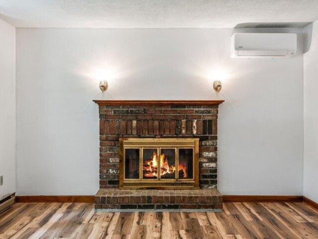 house with 3 bedroom, Holland MA ES105107162