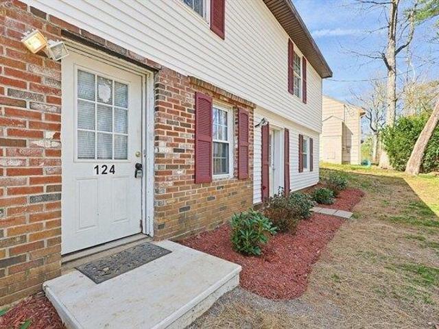 house with 3 bedroom, Holland MA ES105109578