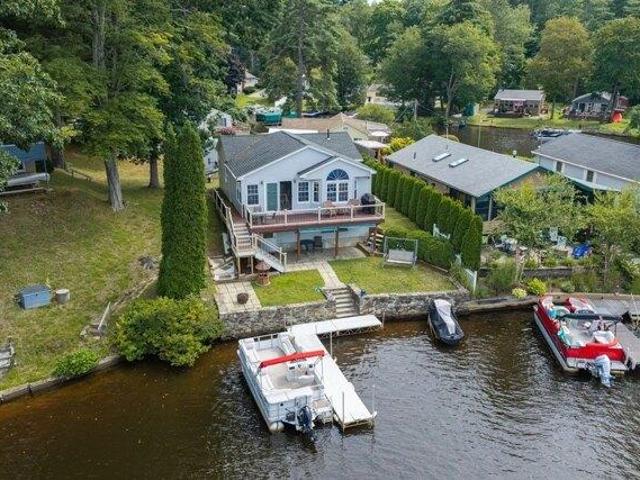 house with 3 bedroom, Holland MA ES105123304