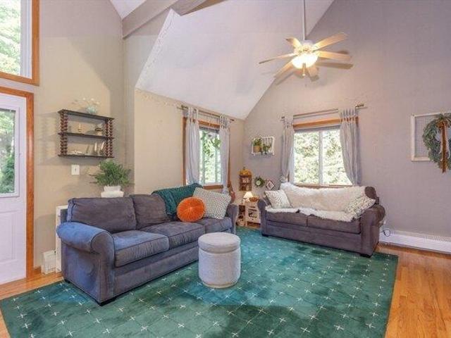 house with 3 bedroom, Holland MA ES105204068