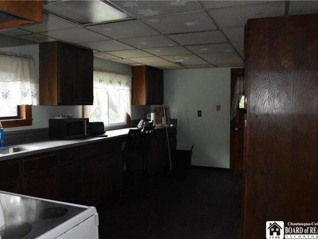house with 3 bedroom, Holland NY ES104904959
