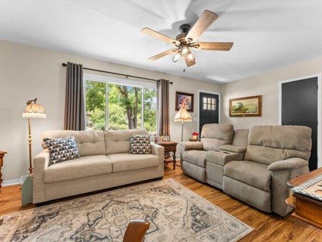 house with 3 bedroom, Hollister MO DS93383389