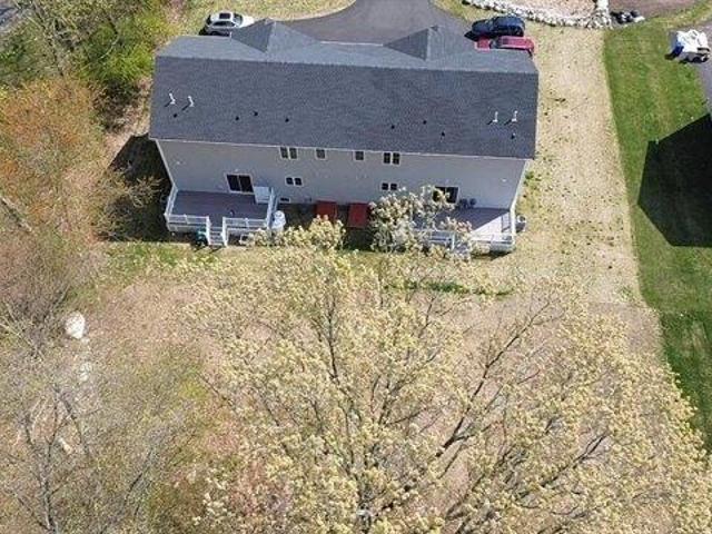 house with 3 bedroom, Holliston MA DLS102591890
