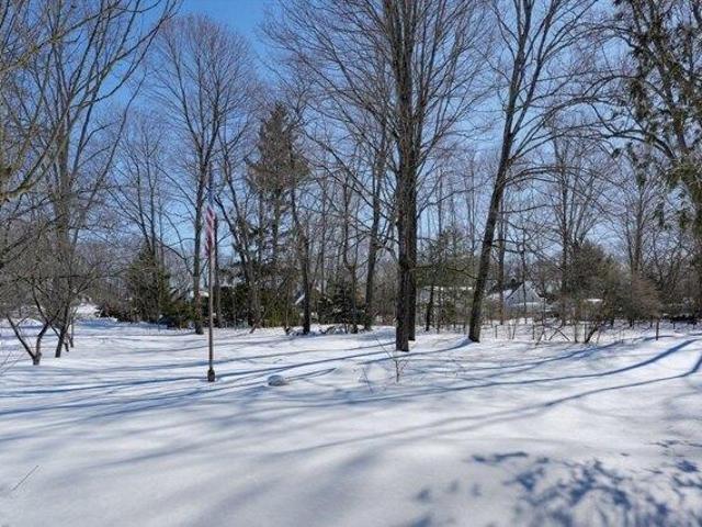 house with 3 bedroom, Holliston MA DS102632221