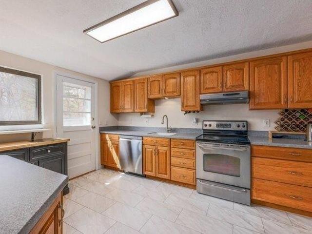 house with 3 bedroom, Holliston MA DS102961976