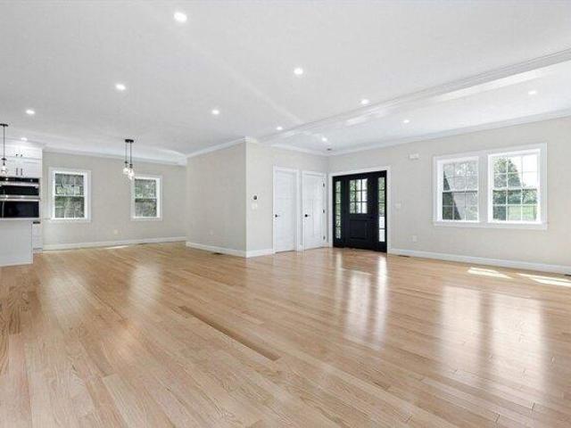 house with 3 bedroom, Holliston MA DS103496083