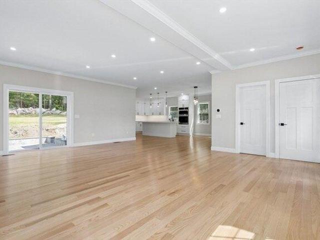 house with 3 bedroom, Holliston MA ES103496083