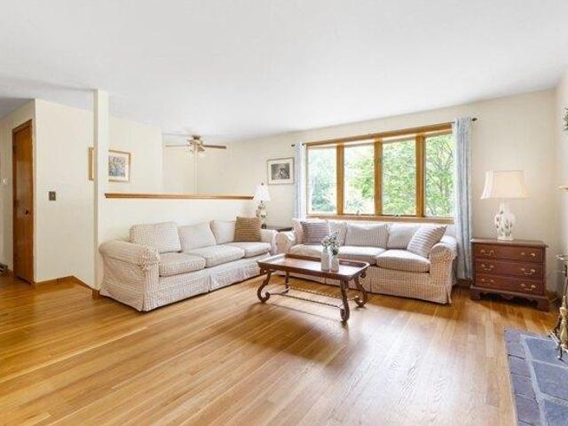 house with 3 bedroom, Holliston MA ES104791730