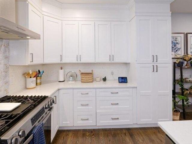 house with 3 bedroom, Holliston MA ES105258479