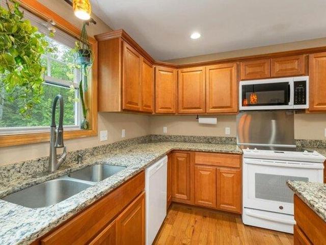 house with 3 bedroom, Hollis Center ME DS103966188