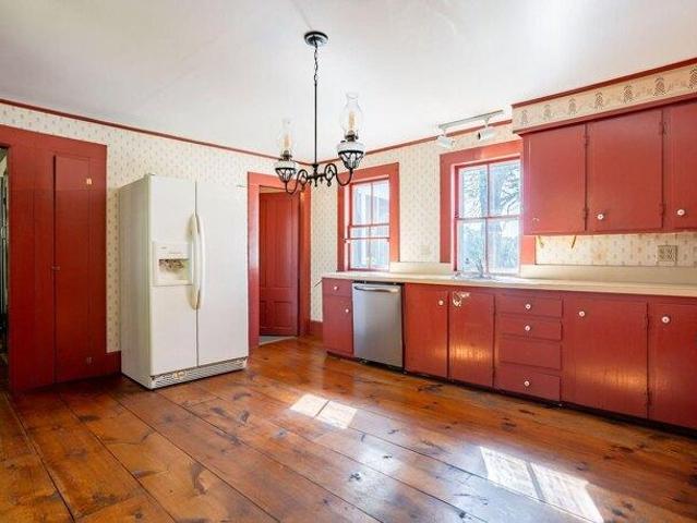 house with 3 bedroom, Hollis Center ME ES104330517
