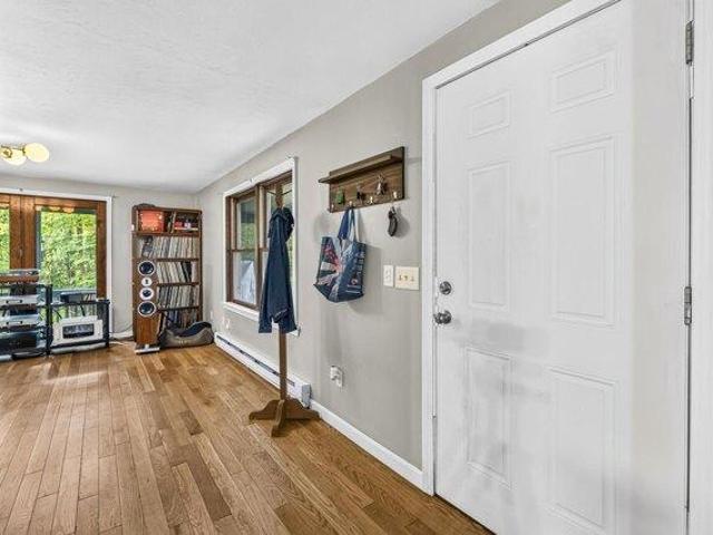 house with 3 bedroom, Hollis Center ME ES104376897