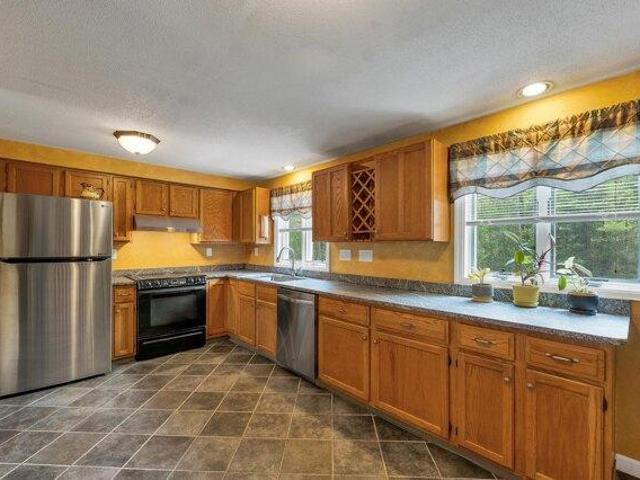 house with 3 bedroom, Hollis Center ME ES103099700