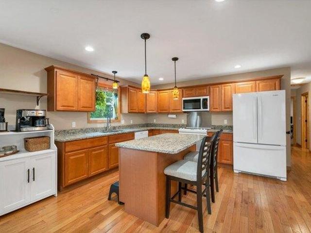 house with 3 bedroom, Hollis Center ME ES103966188