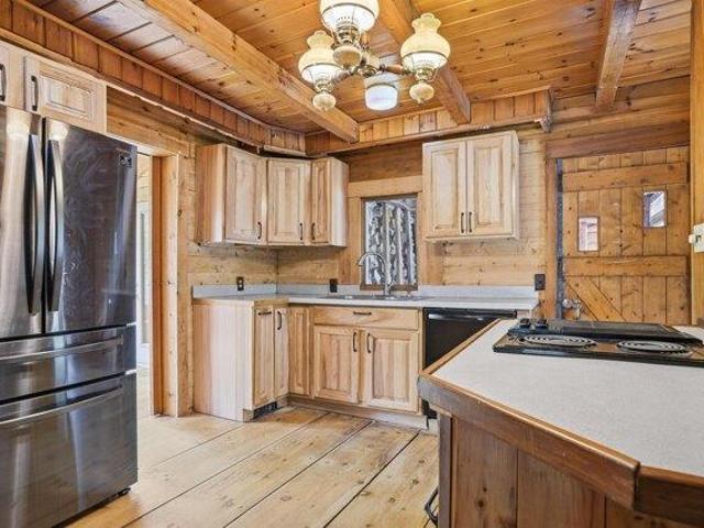 house with 3 bedroom, Hollis NH DLS102778254