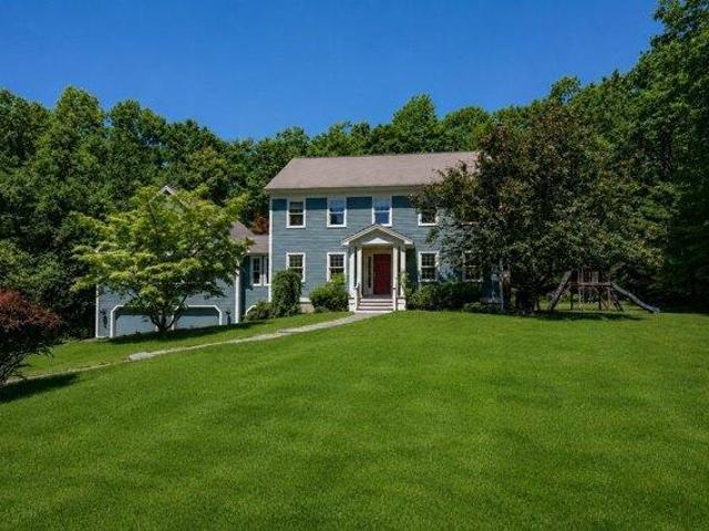 house with 3 bedroom, Hollis NH DS103222485