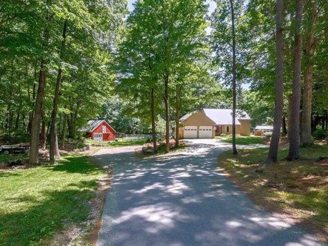 house with 3 bedroom, Hollis NH DS104299403