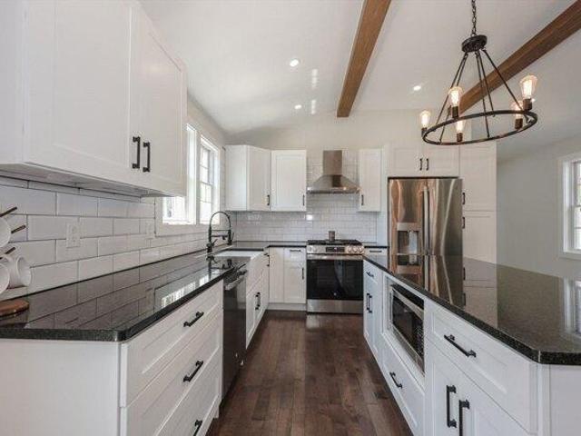 house with 3 bedroom, Hollis NH ES103220927