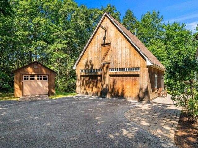 house with 3 bedroom, Hollis NH ES105172825