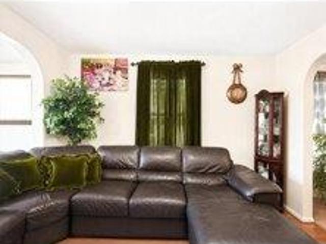 house with 3 bedroom, Hollis NY ES104908233