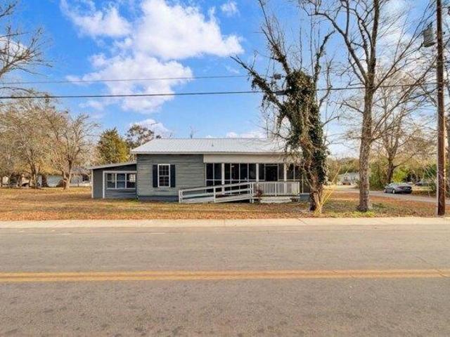 house with 3 bedroom, Holly Hill SC DS91637742