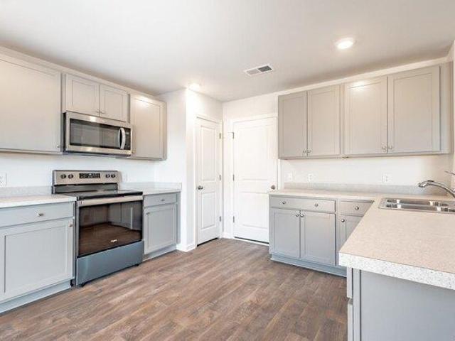 house with 3 bedroom, Holly Hill SC DS91647051