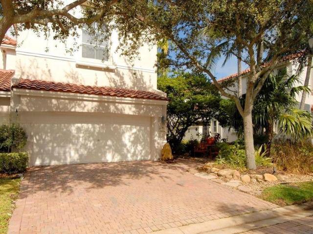 house with 3 bedroom, Hollywood FL DS100973241