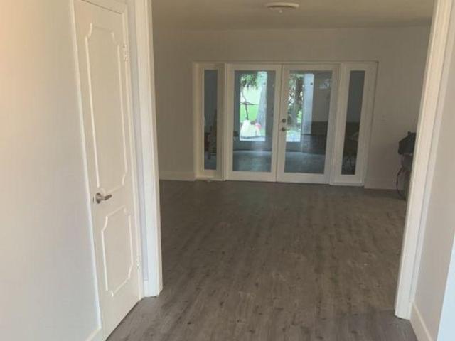 house with 3 bedroom, Hollywood FL ES100972977