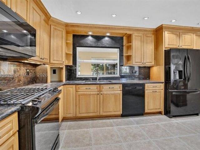 house with 3 bedroom, Hollywood FL ES104900419