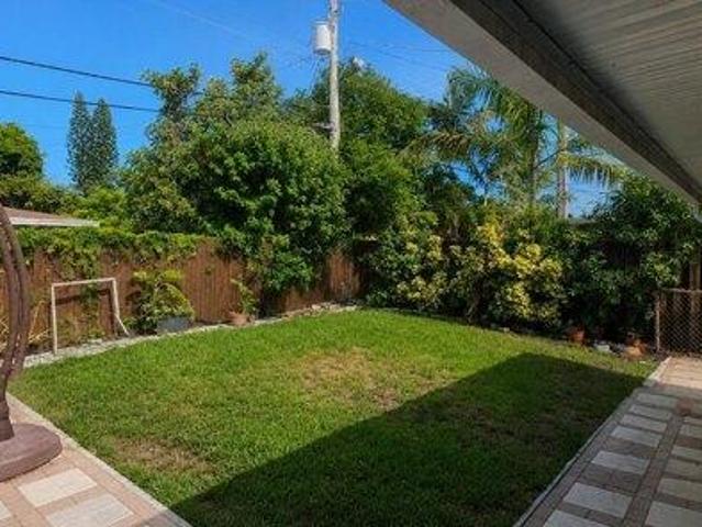 house with 3 bedroom, Hollywood FL ES104900001