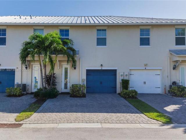 house with 3 bedroom, Hollywood FL FL DLS102659776