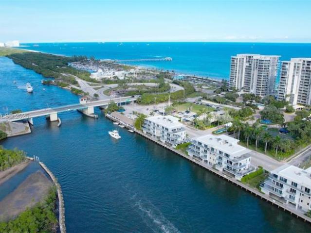 house with 3 bedroom, Hollywood Fl FL DS102519999