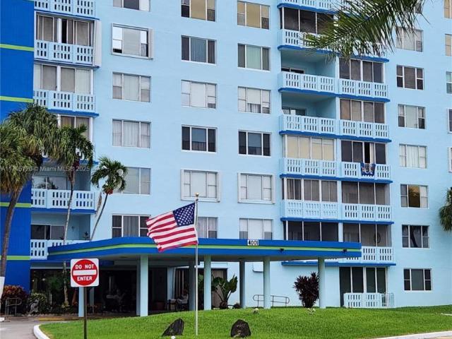 house with 3 bedroom, Hollywood FL FL DS102520243