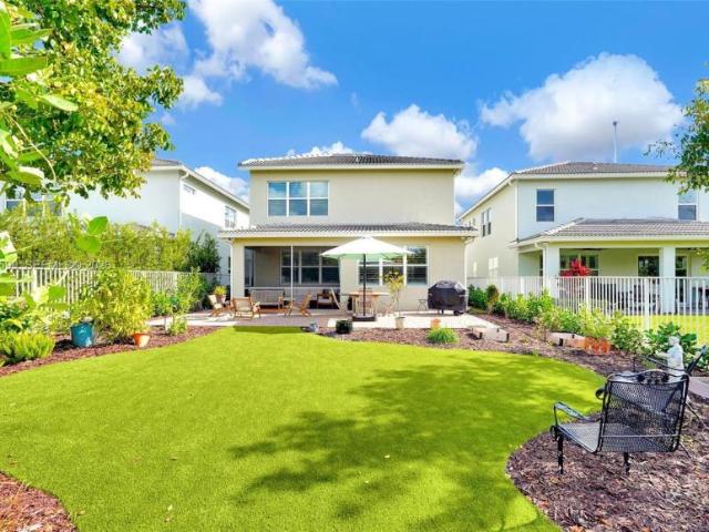 house with 3 bedroom, Hollywood Fl FL DS102659636