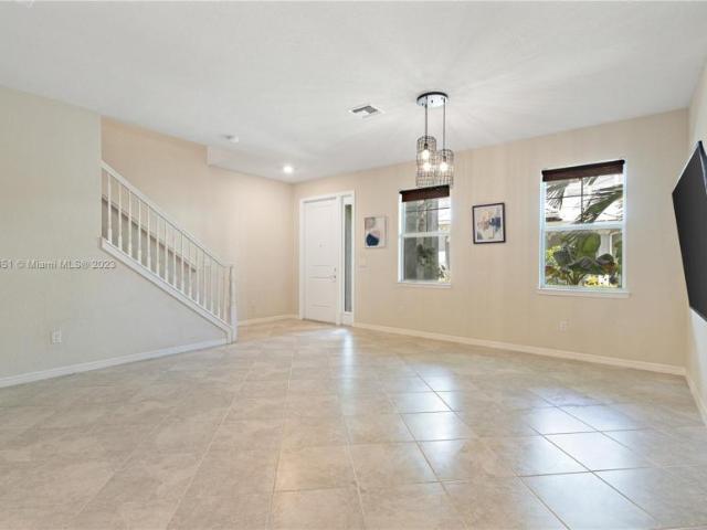 house with 3 bedroom, Hollywood FL FL DS102659778