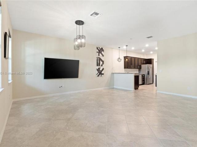 house with 3 bedroom, Hollywood Fl FL DS102660672