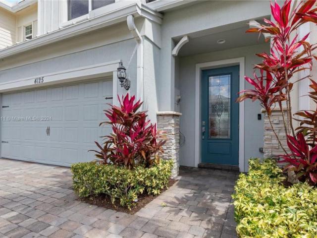 house with 3 bedroom, Hollywood Fl FL DS102660281
