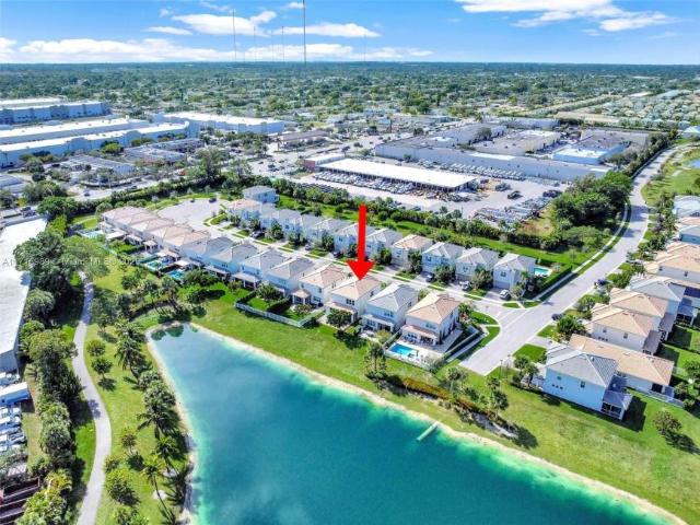 house with 3 bedroom, Hollywood FL FL DS102243742