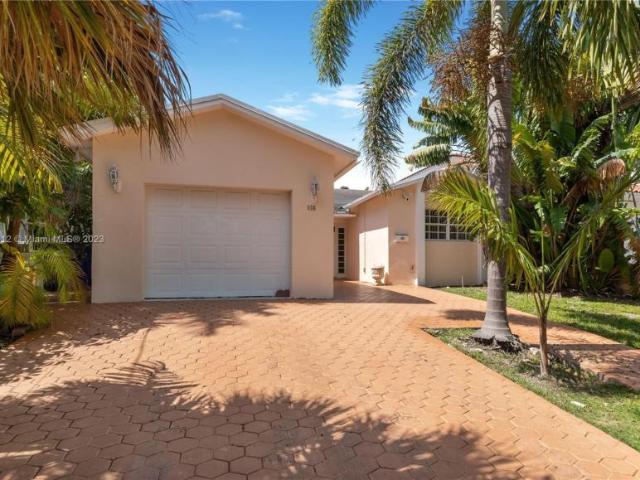 house with 3 bedroom, Hollywood FL FL DS102395580
