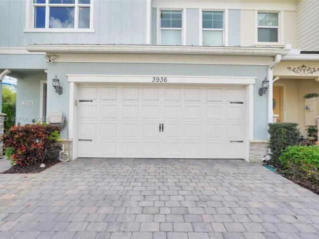 house with 3 bedroom, Hollywood Fl FL DS102397506