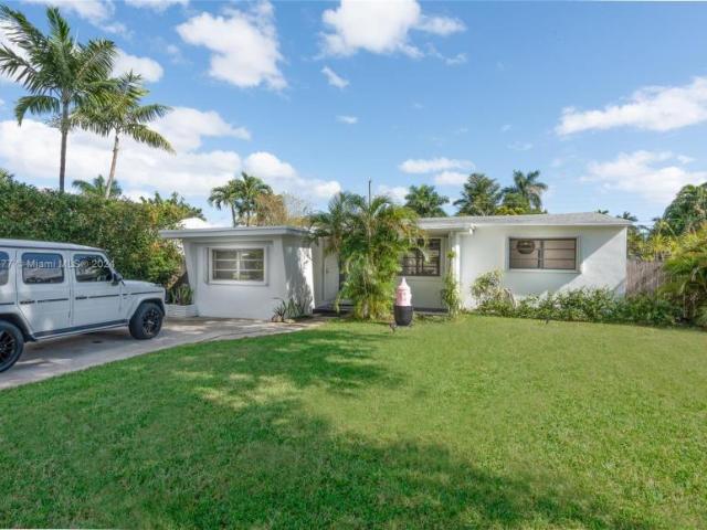 house with 3 bedroom, Hollywood FL FL DS102397536