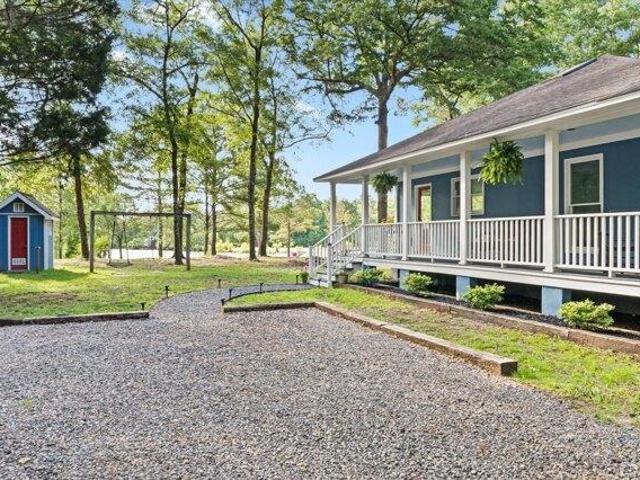 house with 3 bedroom, Hollywood SC ES104901511